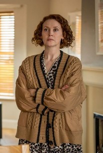 Hidden Assets: Season 2, Episode 5 | Rotten Tomatoes