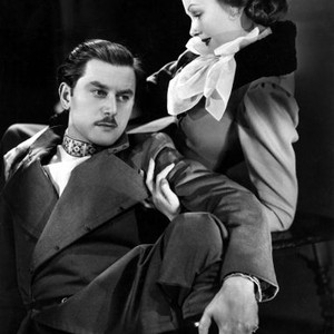 Anton Walbrook - Rotten Tomatoes
