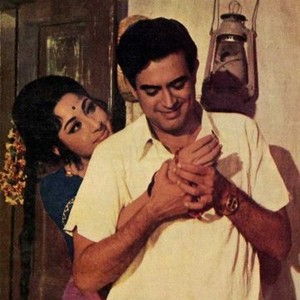 Kangan - Rotten Tomatoes