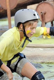 Bindi's Bootcamp: Season 1, Episode 19 - Rotten Tomatoes