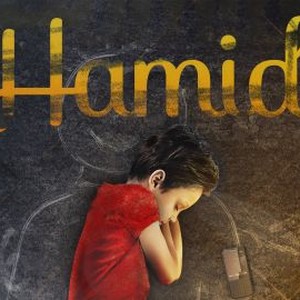 Hamid - Rotten Tomatoes