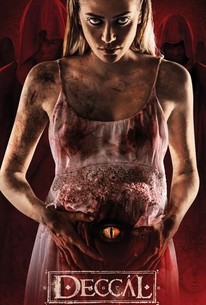 Deccal | Rotten Tomatoes