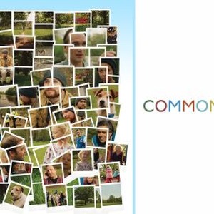 Common People - Rotten Tomatoes