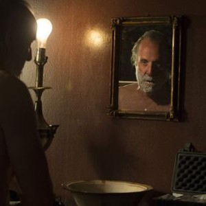 Peter Stormare - Rotten Tomatoes