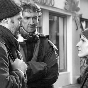 Once - Rotten Tomatoes