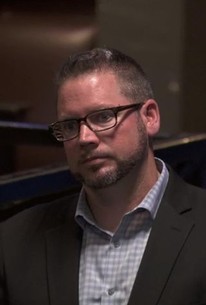 Bar Rescue: Season 5, Episode 11 | Rotten Tomatoes