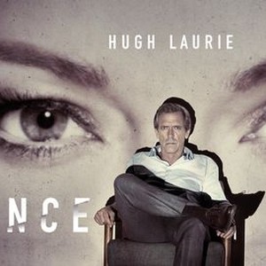 Chance - Rotten Tomatoes