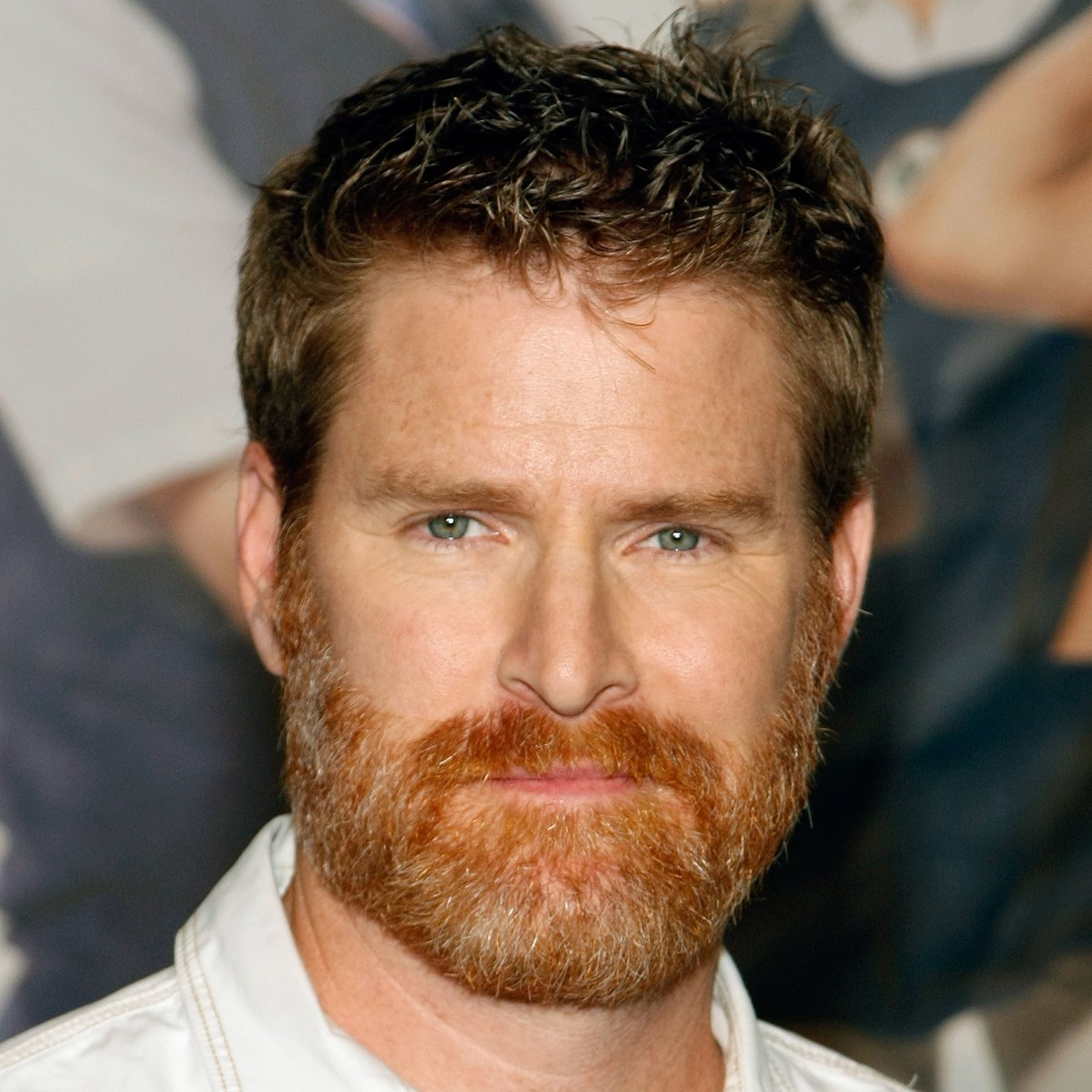 Jamie Kaler - Rotten Tomatoes