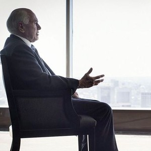 Howard On Menzies: Building Modern Australia - Rotten Tomatoes