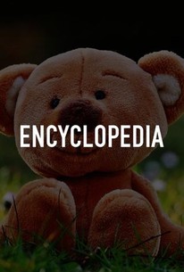 Encyclopedia | Rotten Tomatoes