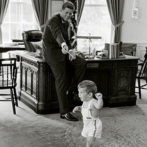 I Am JFK Jr. - Rotten Tomatoes