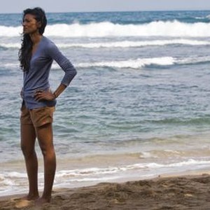 Shini Somara - Rotten Tomatoes