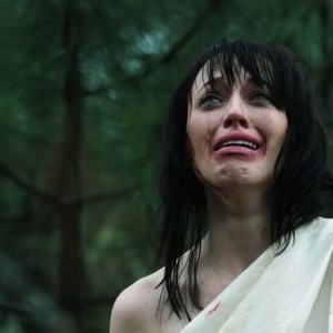 Rogue River - Rotten Tomatoes