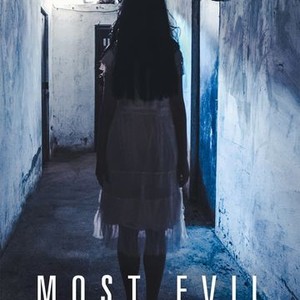 Most Evil: Season 2, Episode 12 - Rotten Tomatoes
