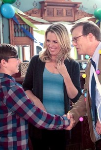 Review: Season 2, Episode 6 | Rotten Tomatoes