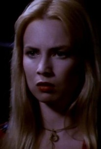 Highlander: The Series: Season 2, Episode 4 | Rotten Tomatoes