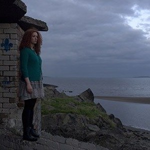 The Space Between - Rotten Tomatoes