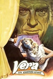 Vera, un cuento cruel | Reviews | Rotten Tomatoes