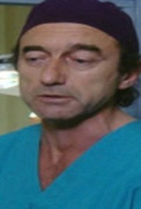 Holby City: Season 3, Episode 24 | Rotten Tomatoes