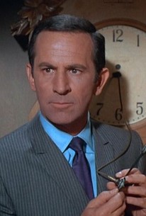 Get Smart: Season 2, Episode 29 | Rotten Tomatoes