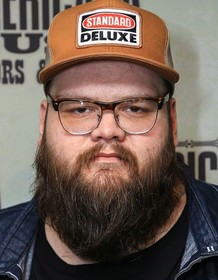 John Moreland - Rotten Tomatoes