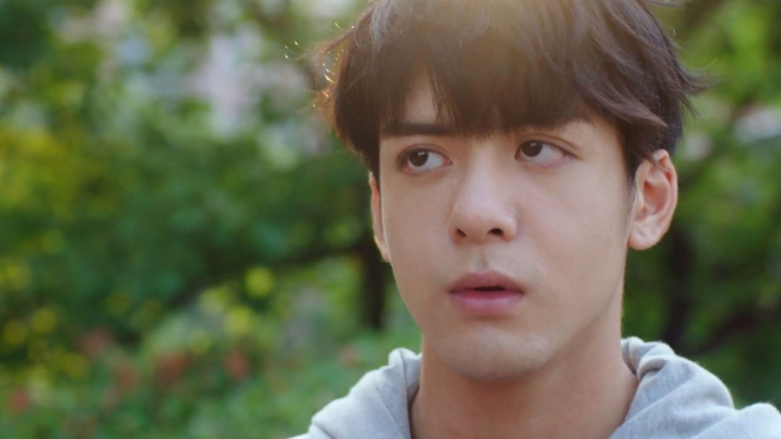 Wan Brothers's Instagram, Twitter & Facebook on IDCrawl