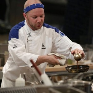 Jared Bobkin - Rotten Tomatoes