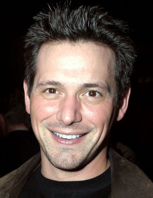 Nick Kiriazis - Rotten Tomatoes