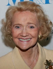 Agnes Nixon - Rotten Tomatoes