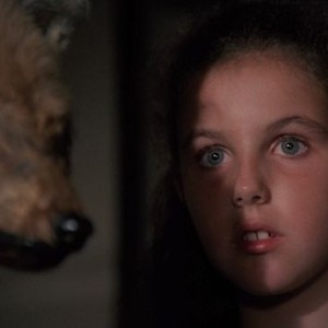 The Wild Beasts - Rotten Tomatoes