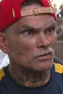 Cops: Season 32, Episode 5 | Rotten Tomatoes