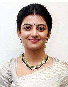 Kayal Anandi | Rotten Tomatoes