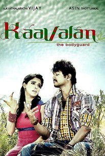 Kaavalan (2011) | Rotten Tomatoes