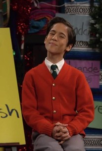 All That: Season 1, Episode 34 | Rotten Tomatoes