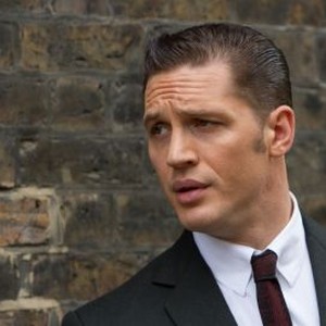 Legend - Rotten Tomatoes