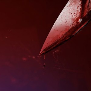 Inside Crime: Season 1, Episode 1 - Rotten Tomatoes