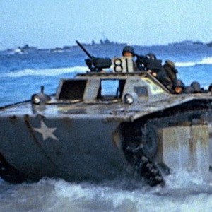 The Pacific War in Color - Rotten Tomatoes