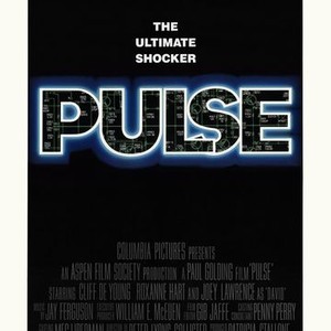 Pulse - Rotten Tomatoes