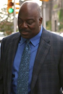 Cold Case: Season 3, Episode 4 - Rotten Tomatoes