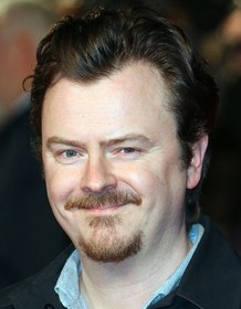 Oliver Maltman | Rotten Tomatoes