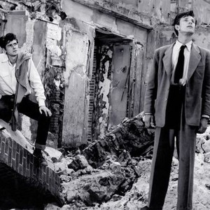 The Vanquished - Rotten Tomatoes