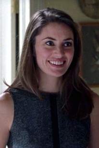 Gilmore Girls: Season 2, Episode 14 | Rotten Tomatoes