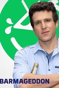 Barmageddon: Season 1 | Rotten Tomatoes