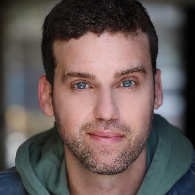 Ido Samuel Pictures | Rotten Tomatoes