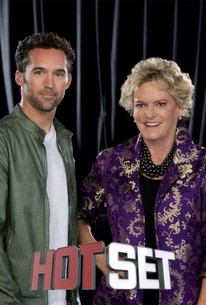 Hot Set - Rotten Tomatoes