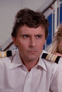 The Love Boat: Season 9, Episode 8 | Rotten Tomatoes