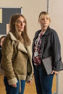 Without Sin: Season 1, Episode 4 | Rotten Tomatoes