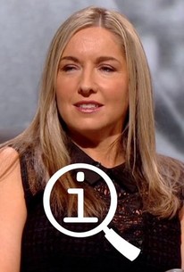 QI: Season 14 | Rotten Tomatoes