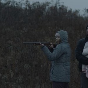 Here Alone - Rotten Tomatoes