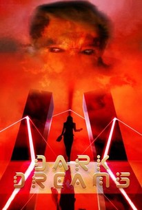 Dark Dreams | Rotten Tomatoes